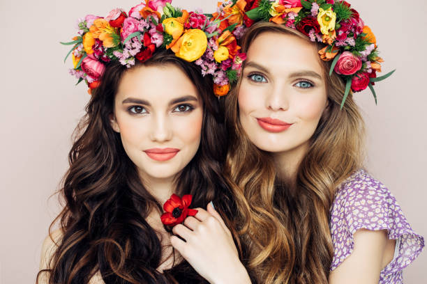 Discover The Top 5 Keys to Date Ukraine Women for Marriage ...